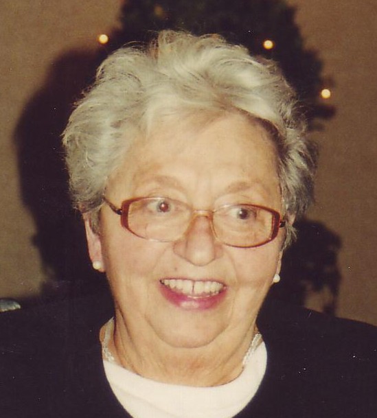 Obituaries | Schmidt & Bartelt Funeral & Cremation Services