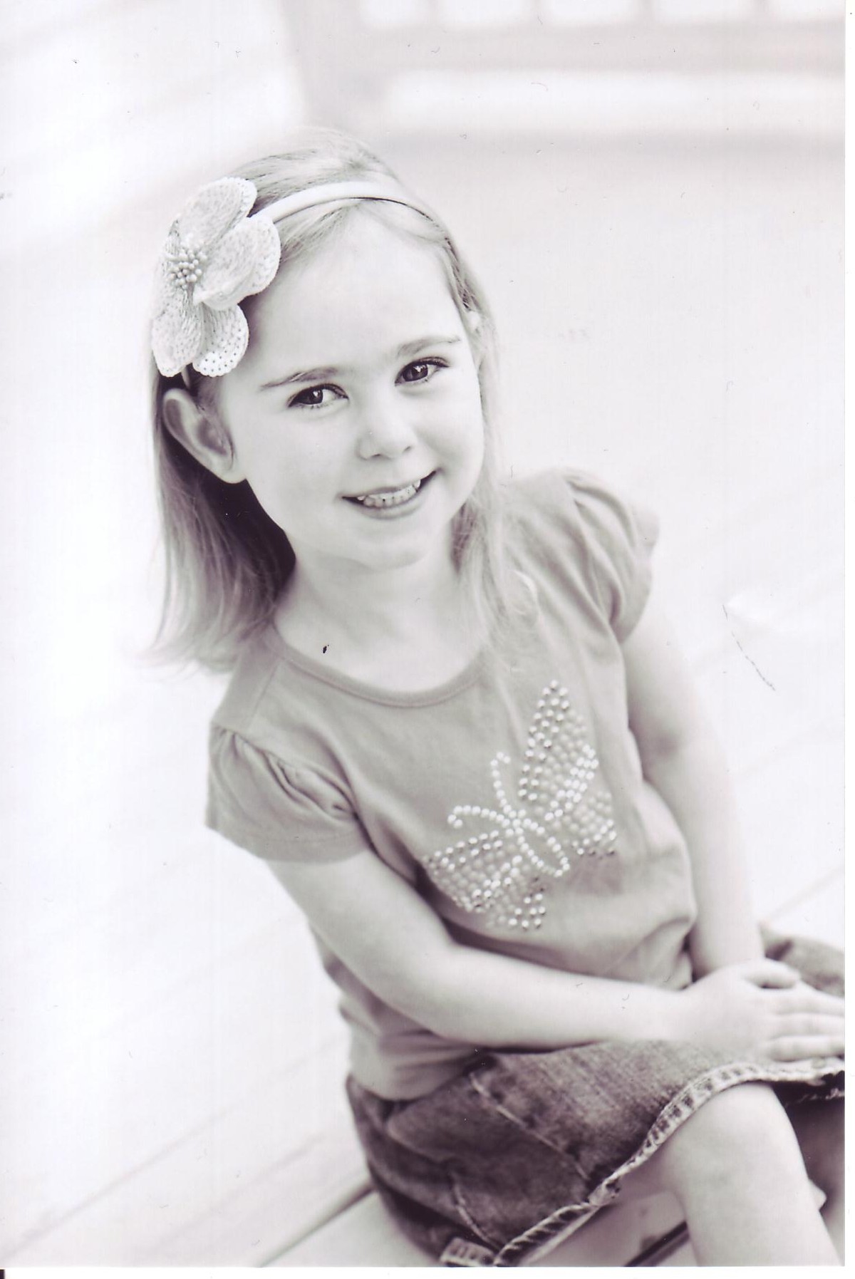 Obituaries | Schmidt & Bartelt Funeral & Cremation Services