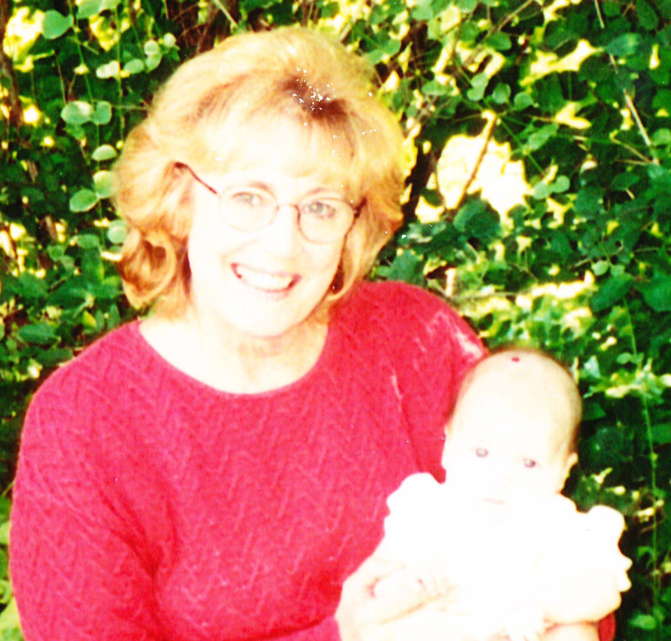 Obituaries | Schmidt & Bartelt Funeral & Cremation Services