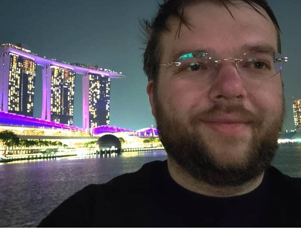 Obituaries | Schmidt & Bartelt Funeral & Cremation Services