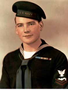 Obituaries | Schmidt & Bartelt Funeral & Cremation Services