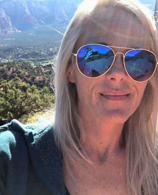 Obituaries | Schmidt & Bartelt Funeral & Cremation Services