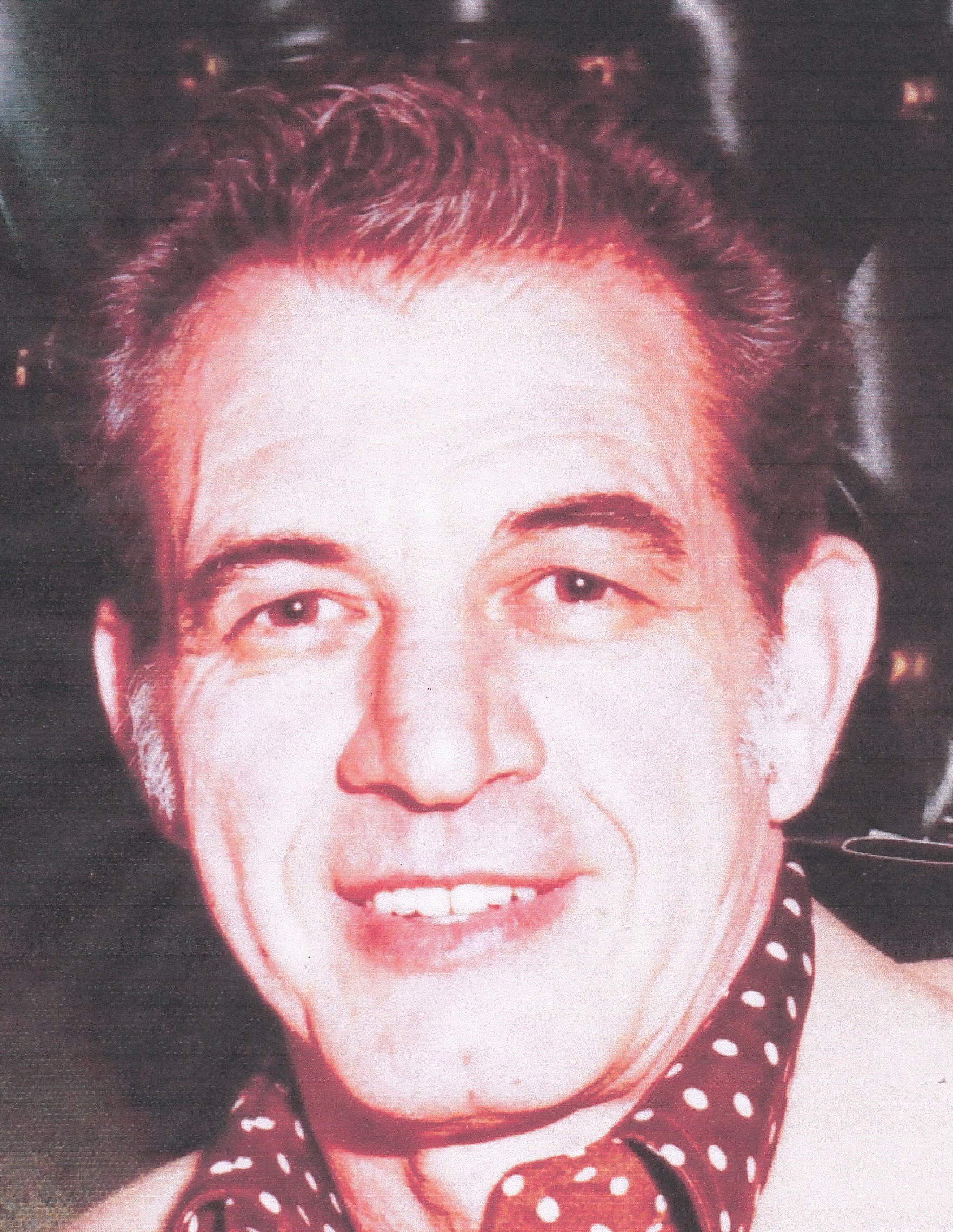 Obituaries | Schmidt & Bartelt Funeral & Cremation Services