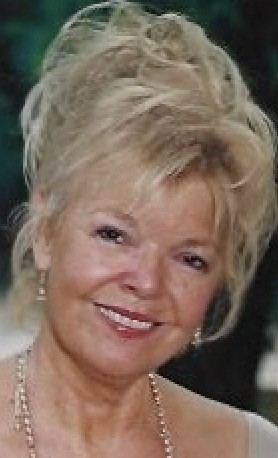 Obituaries | Schmidt & Bartelt Funeral & Cremation Services