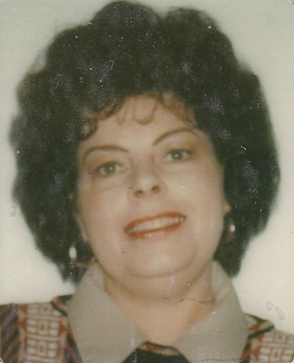 Obituaries | Schmidt & Bartelt Funeral & Cremation Services