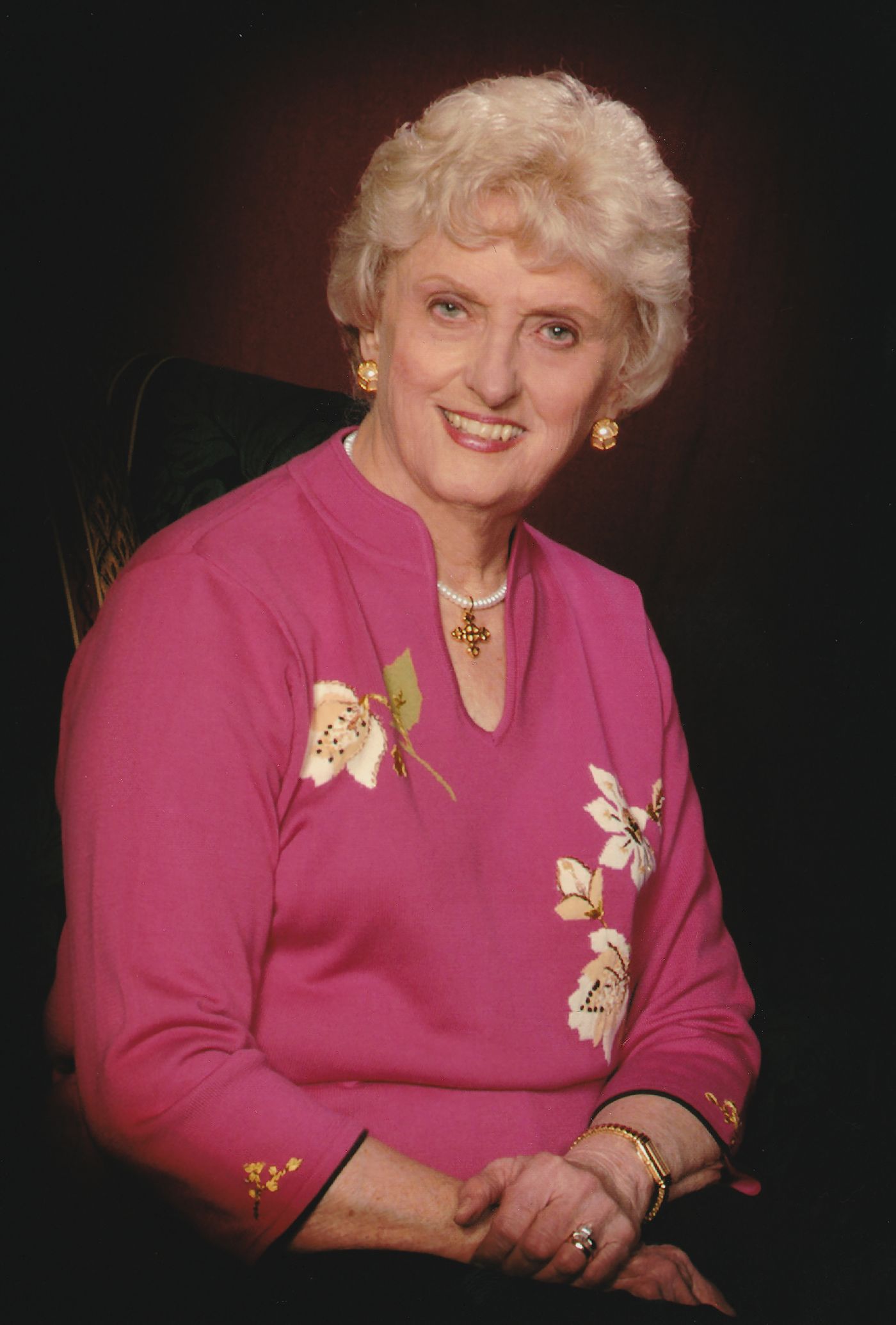 Obituaries | Schmidt & Bartelt Funeral & Cremation Services