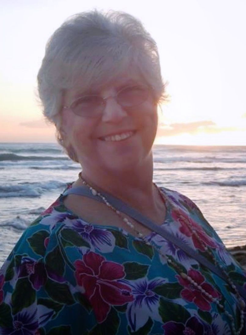 Obituaries | Schmidt & Bartelt Funeral & Cremation Services