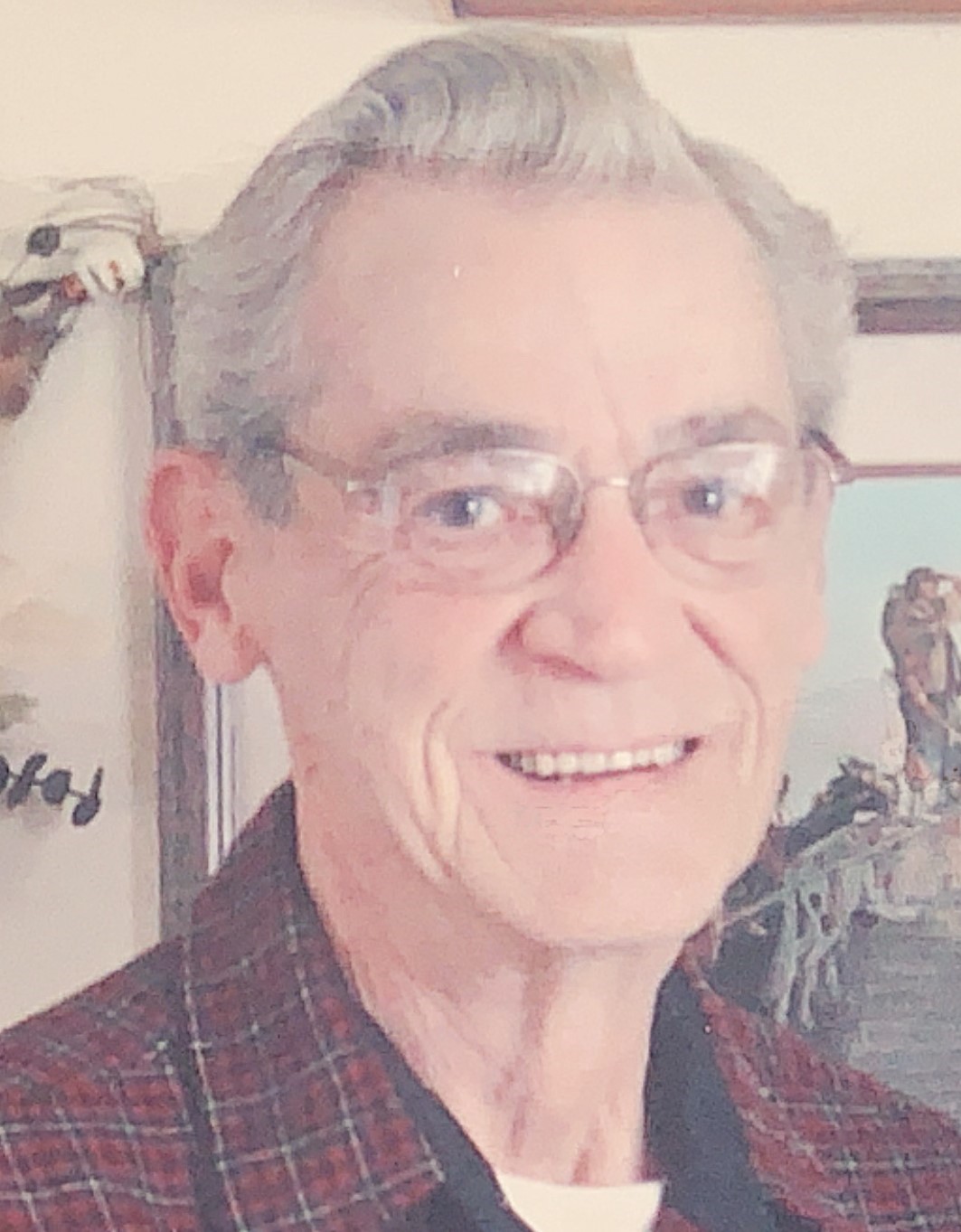 Obituaries | Schmidt & Bartelt Funeral & Cremation Services