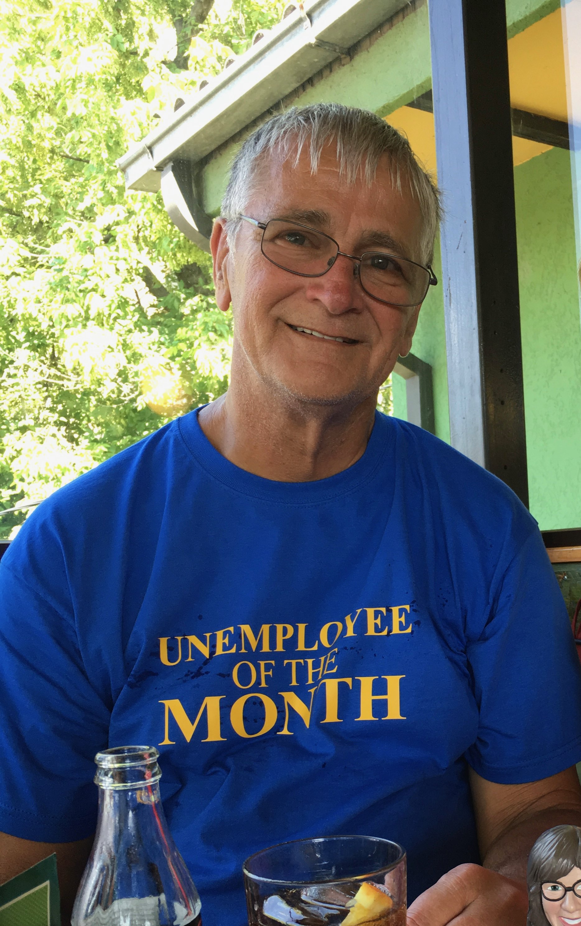 Obituaries | Schmidt & Bartelt Funeral & Cremation Services