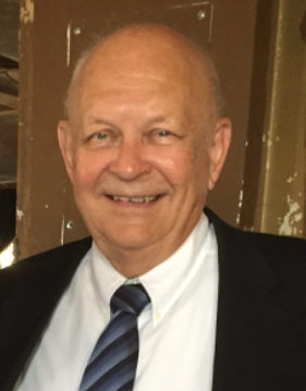 Obituaries | Schmidt & Bartelt Funeral & Cremation Services