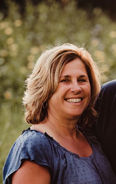 Obituaries | Schmidt & Bartelt Funeral & Cremation Services