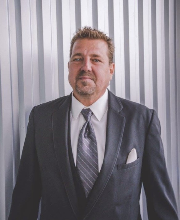 Obituaries | Schmidt & Bartelt Funeral & Cremation Services