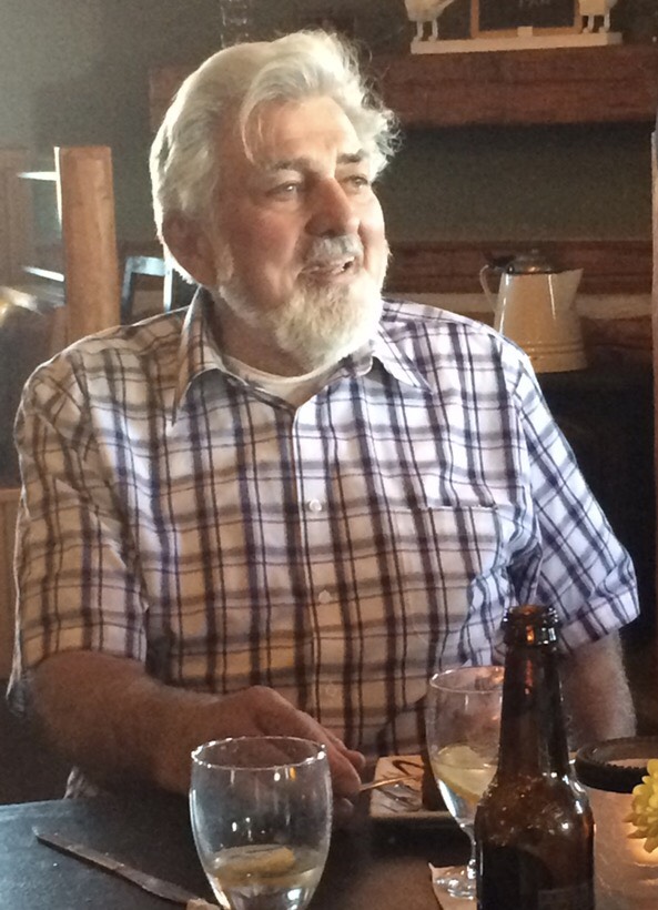 Obituaries | Schmidt & Bartelt Funeral & Cremation Services