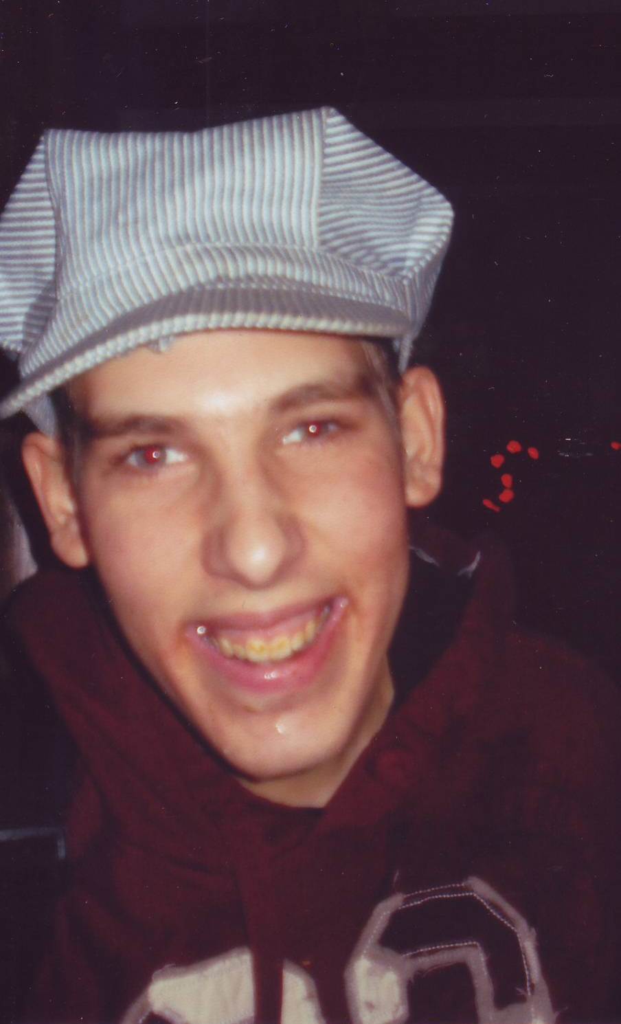 Obituaries | Schmidt & Bartelt Funeral & Cremation Services