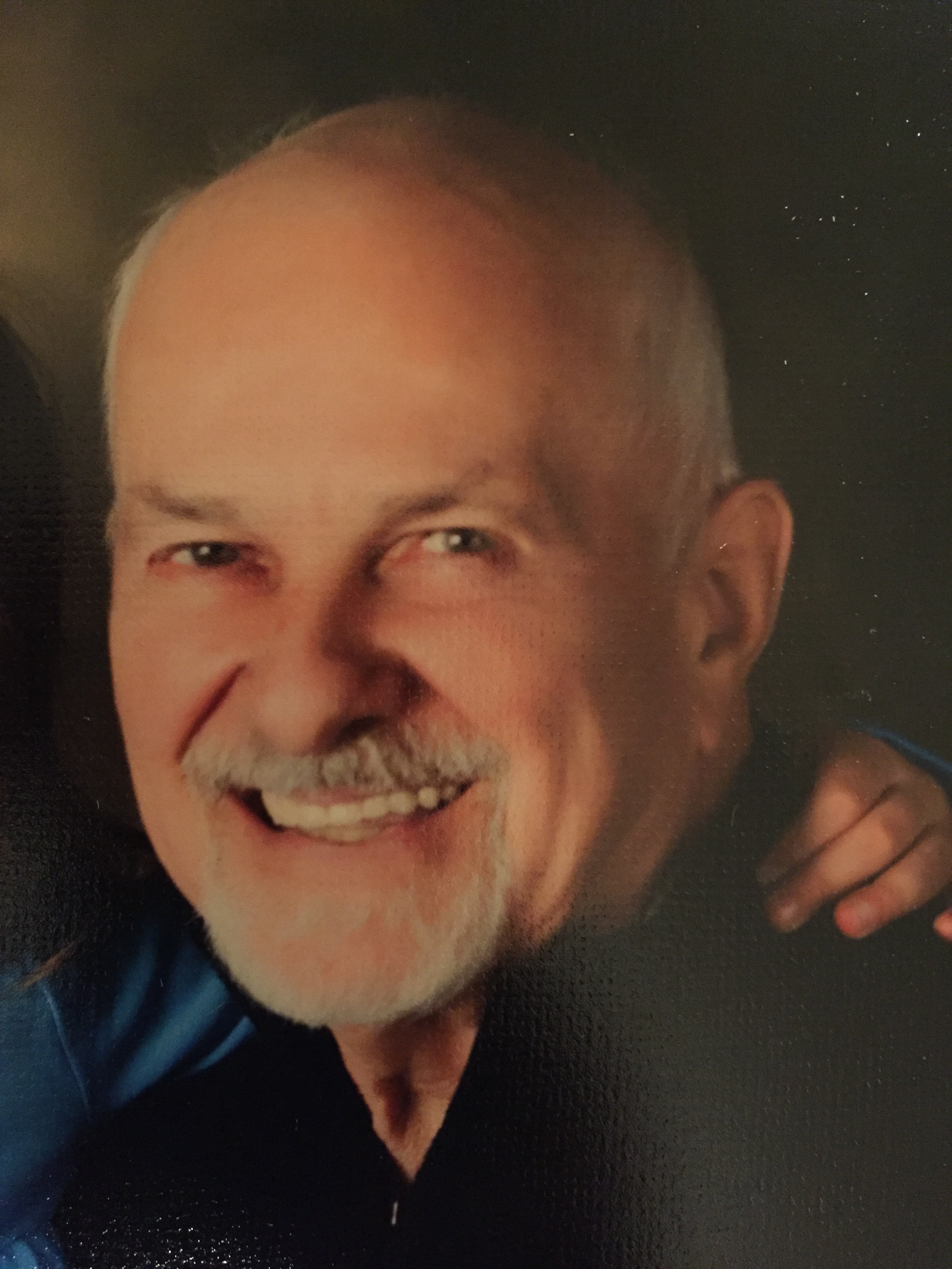 Guestbook | Schmidt & Bartelt Funeral & Cremation Services