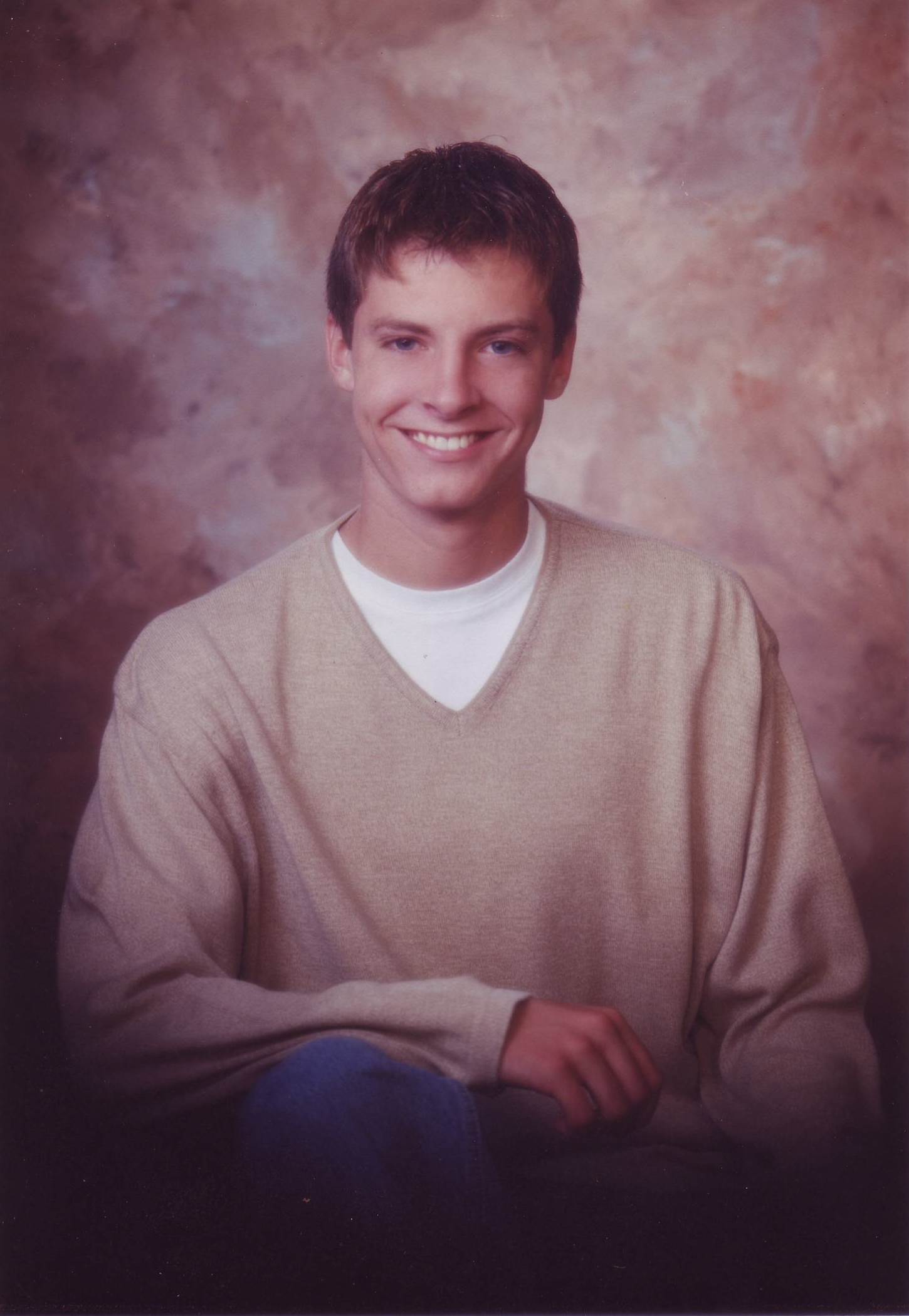 Obituaries | Schmidt & Bartelt Funeral & Cremation Services