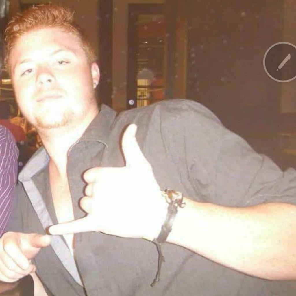 Obituaries | Schmidt & Bartelt Funeral & Cremation Services