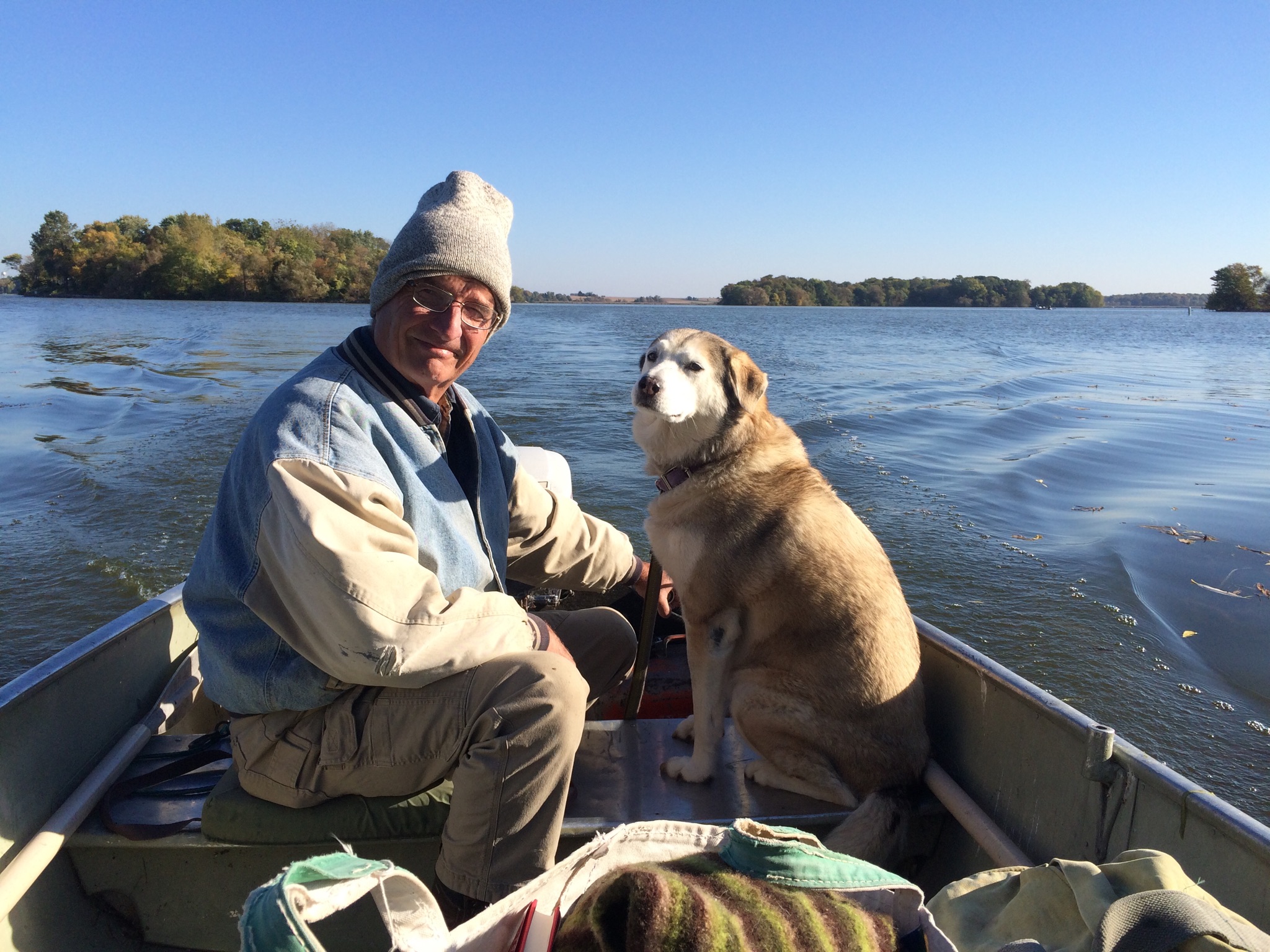 Obituaries | Schmidt & Bartelt Funeral & Cremation Services