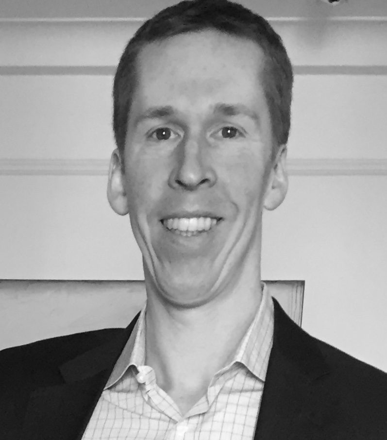 Obituaries | Schmidt & Bartelt Funeral & Cremation Services