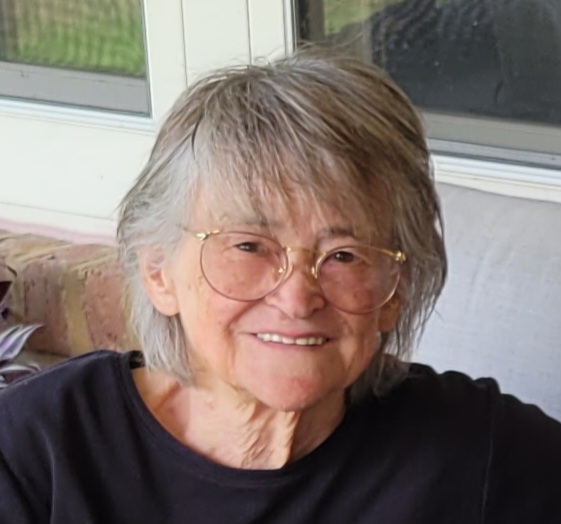 Obituaries | Schmidt & Bartelt Funeral & Cremation Services