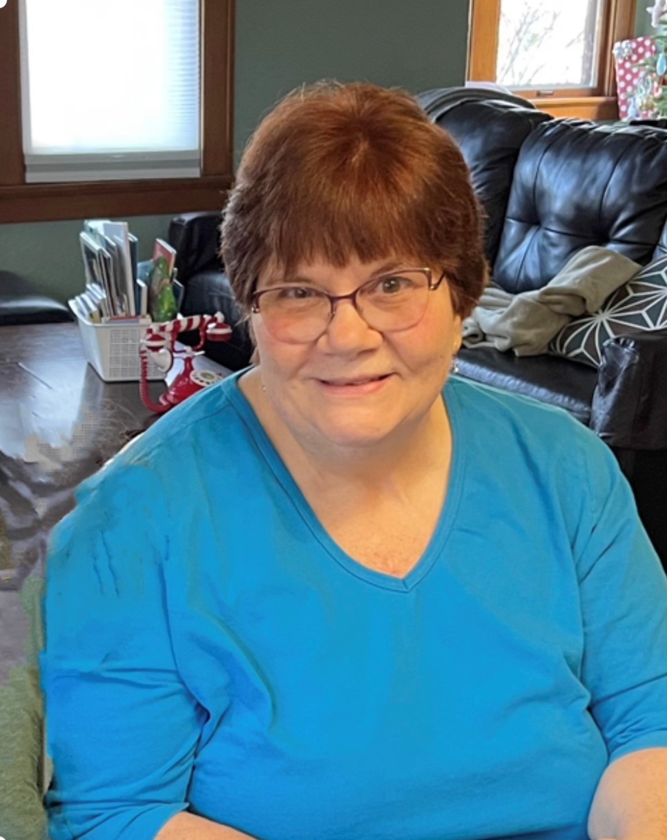 Obituaries | Schmidt & Bartelt Funeral & Cremation Services