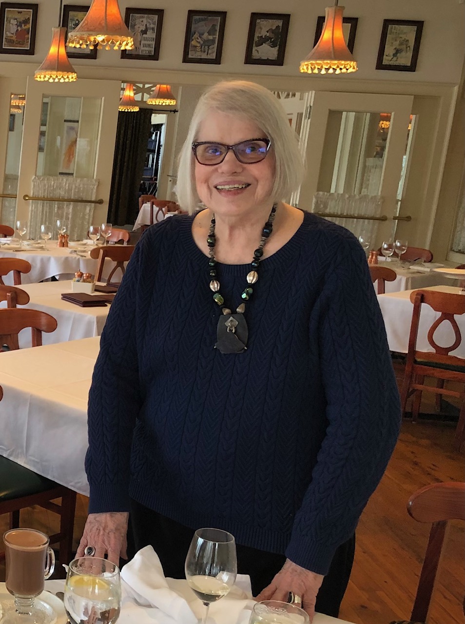 Obituaries | Schmidt & Bartelt Funeral & Cremation Services