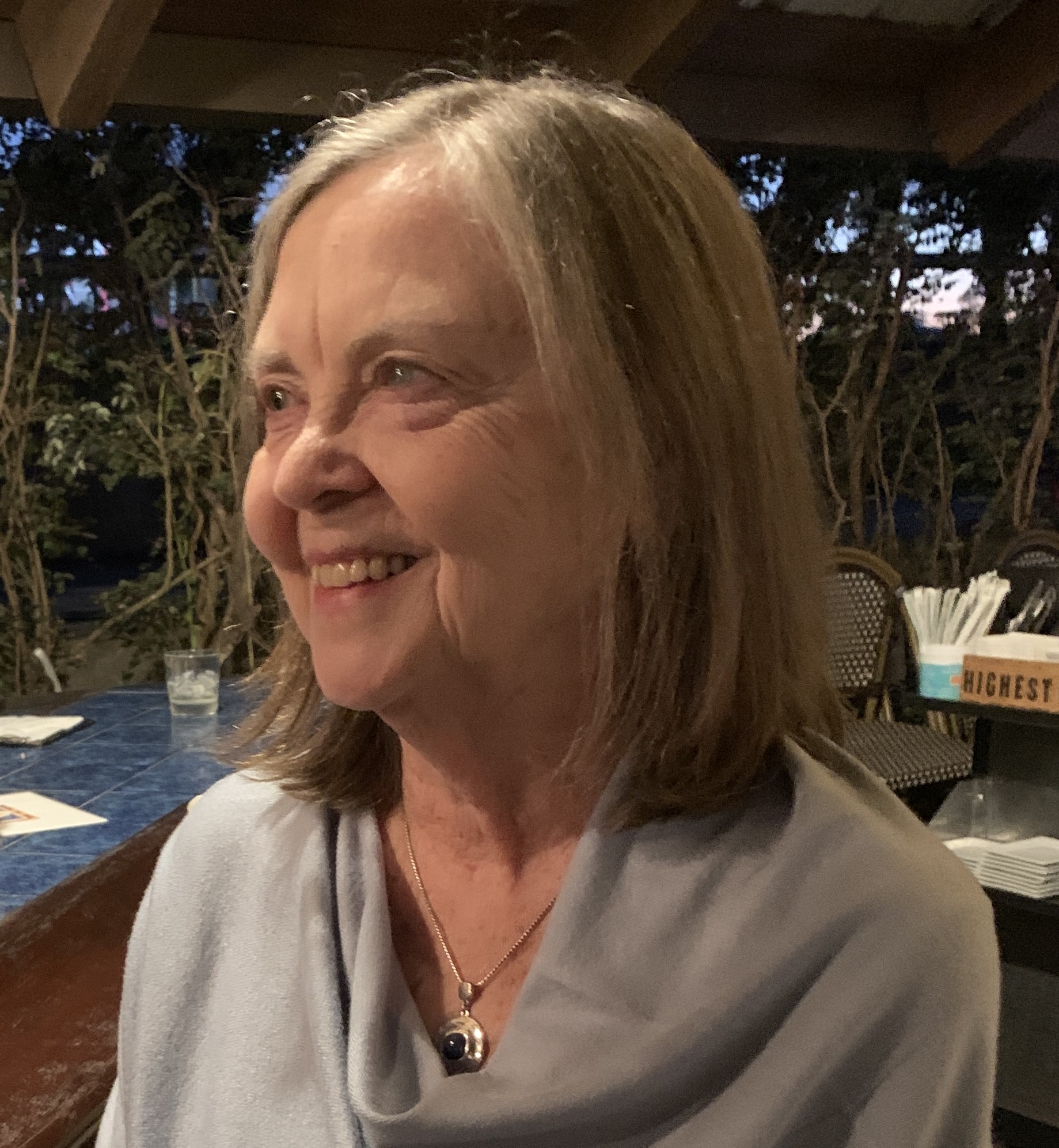 Obituaries | Schmidt & Bartelt Funeral & Cremation Services