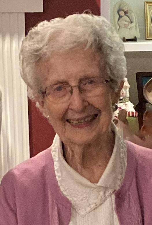 Obituaries | Schmidt & Bartelt Funeral & Cremation Services