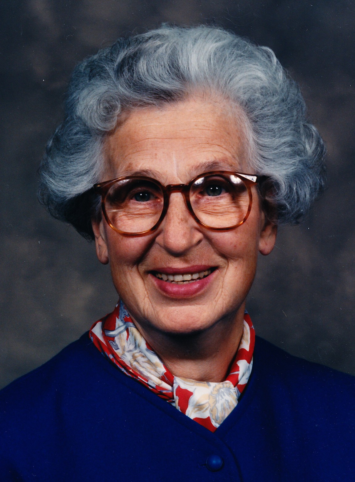 Obituaries | Schmidt & Bartelt Funeral & Cremation Services