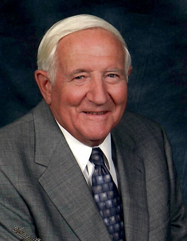 Obituaries | Schmidt & Bartelt Funeral & Cremation Services