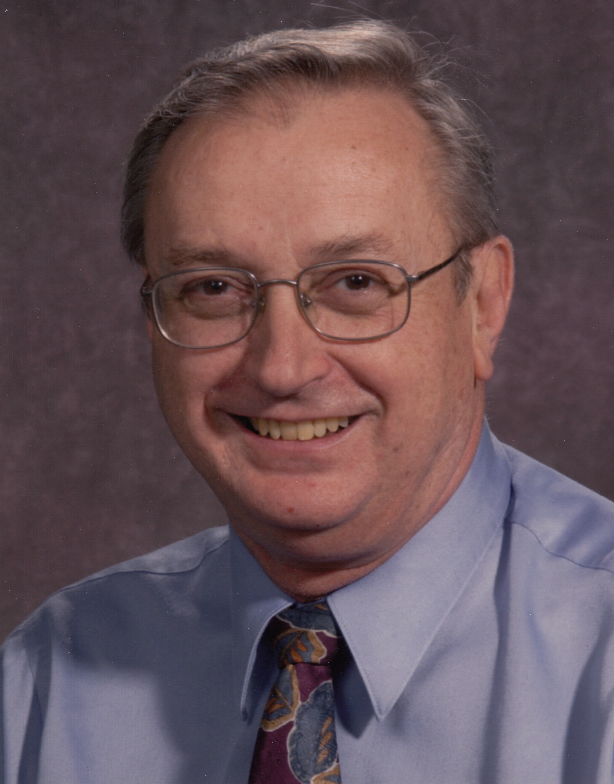 Obituaries | Schmidt & Bartelt Funeral & Cremation Services