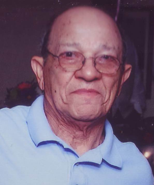 Obituaries | Schmidt & Bartelt Funeral & Cremation Services