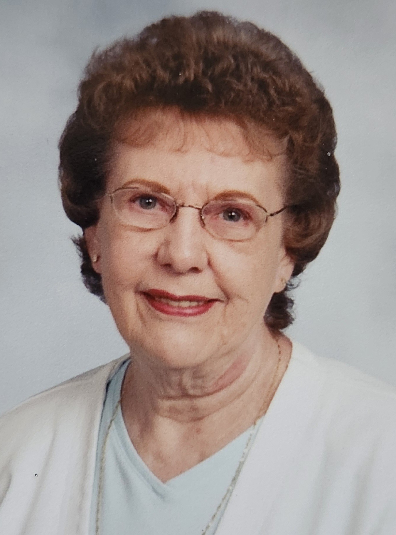 Obituaries | Schmidt & Bartelt Funeral & Cremation Services