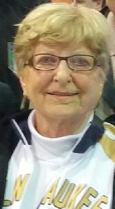 Obituaries | Schmidt & Bartelt Funeral & Cremation Services