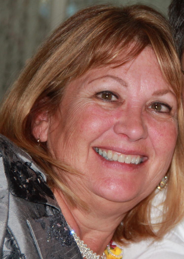 Obituaries | Schmidt & Bartelt Funeral & Cremation Services