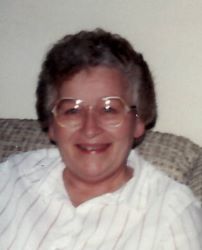 Obituaries | Schmidt & Bartelt Funeral & Cremation Services