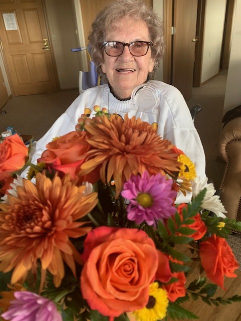 Obituaries | Schmidt & Bartelt Funeral & Cremation Services