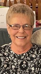 Obituaries | Schmidt & Bartelt Funeral & Cremation Services