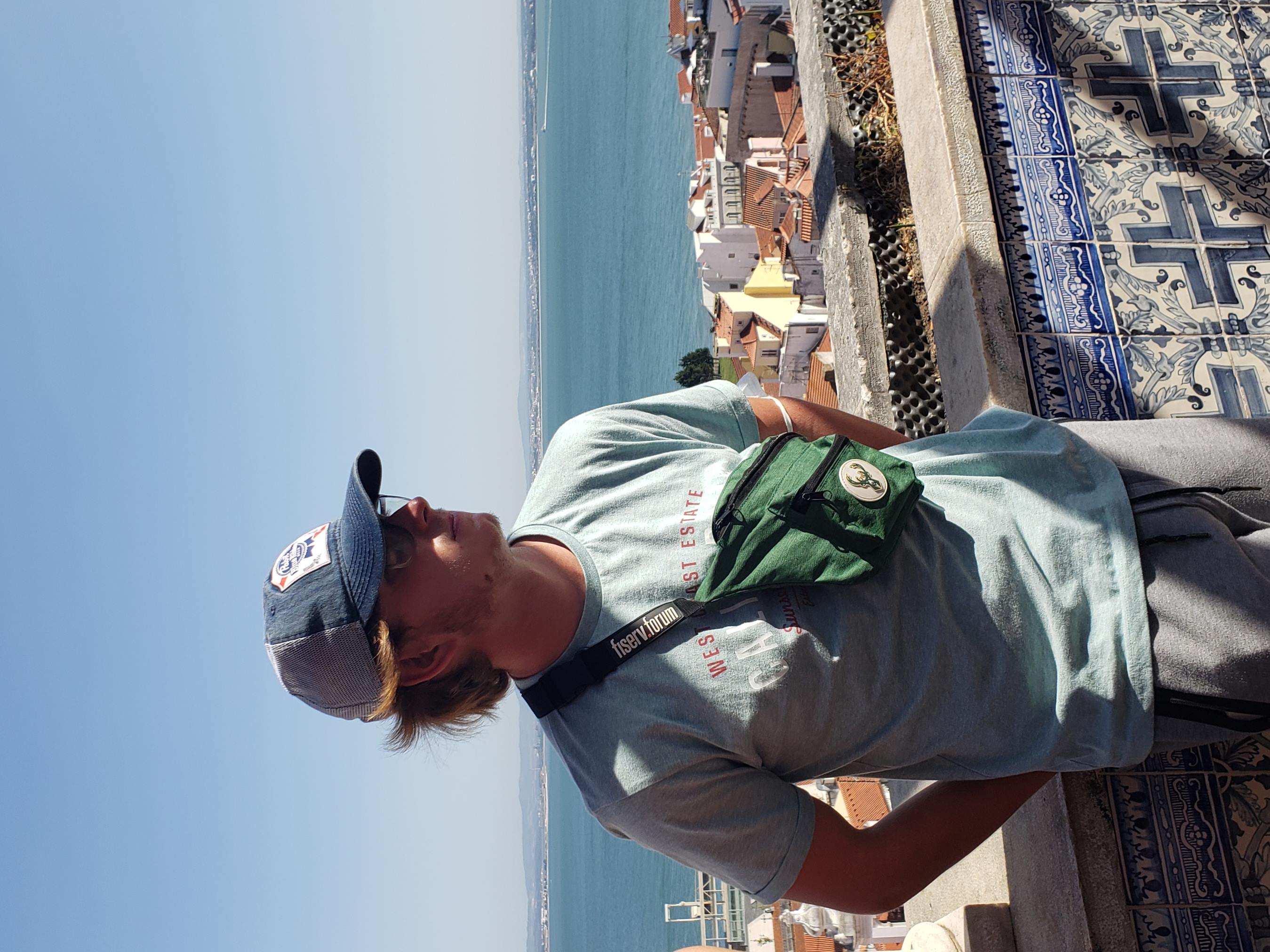 Obituaries | Schmidt & Bartelt Funeral & Cremation Services