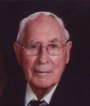 Obituaries | Schmidt & Bartelt Funeral & Cremation Services