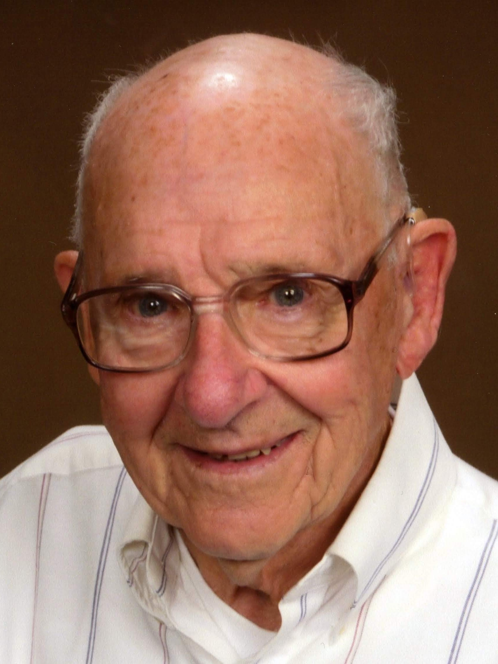 Obituaries | Schmidt & Bartelt Funeral & Cremation Services