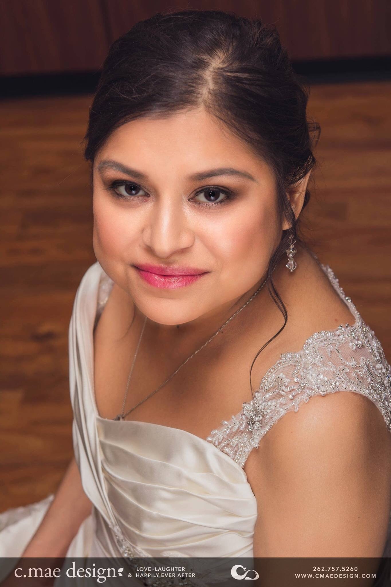 Obituaries | Schmidt & Bartelt Funeral & Cremation Services