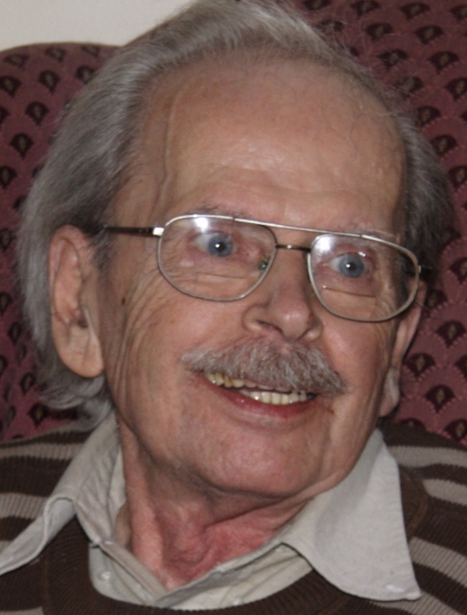 Obituaries | Schmidt & Bartelt Funeral & Cremation Services