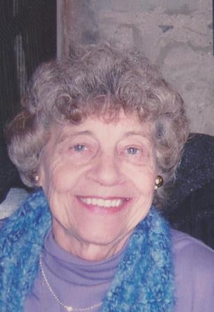 Obituaries | Schmidt & Bartelt Funeral & Cremation Services