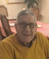 Obituaries | Schmidt & Bartelt Funeral & Cremation Services