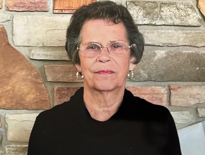 Obituaries | Schmidt & Bartelt Funeral & Cremation Services