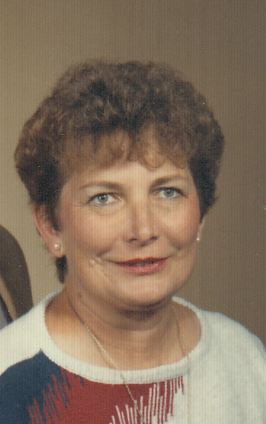 Obituaries | Schmidt & Bartelt Funeral & Cremation Services