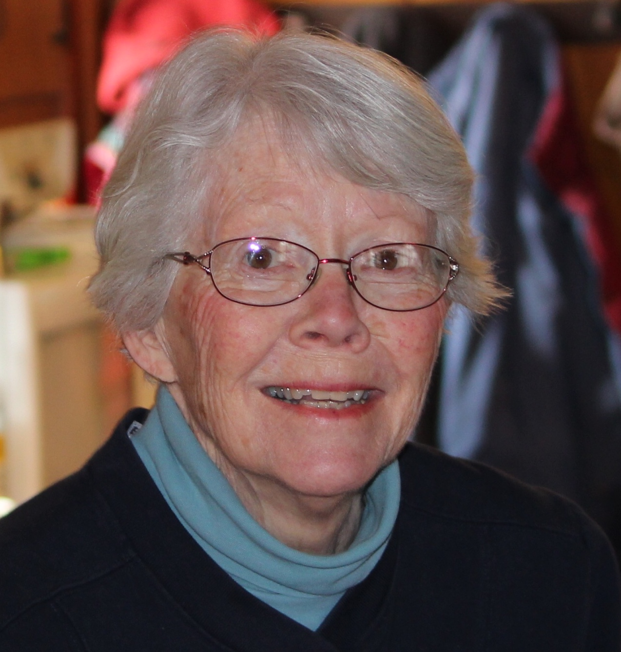 Obituaries | Schmidt & Bartelt Funeral & Cremation Services