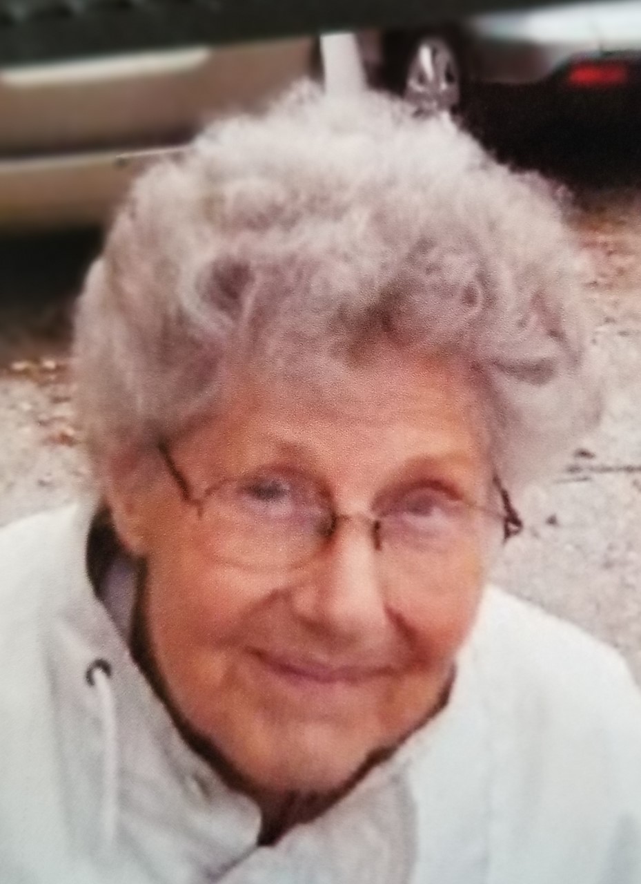 Obituaries | Schmidt & Bartelt Funeral & Cremation Services