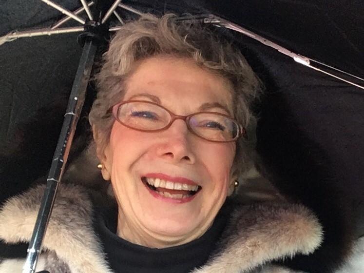 Obituaries | Schmidt & Bartelt Funeral & Cremation Services